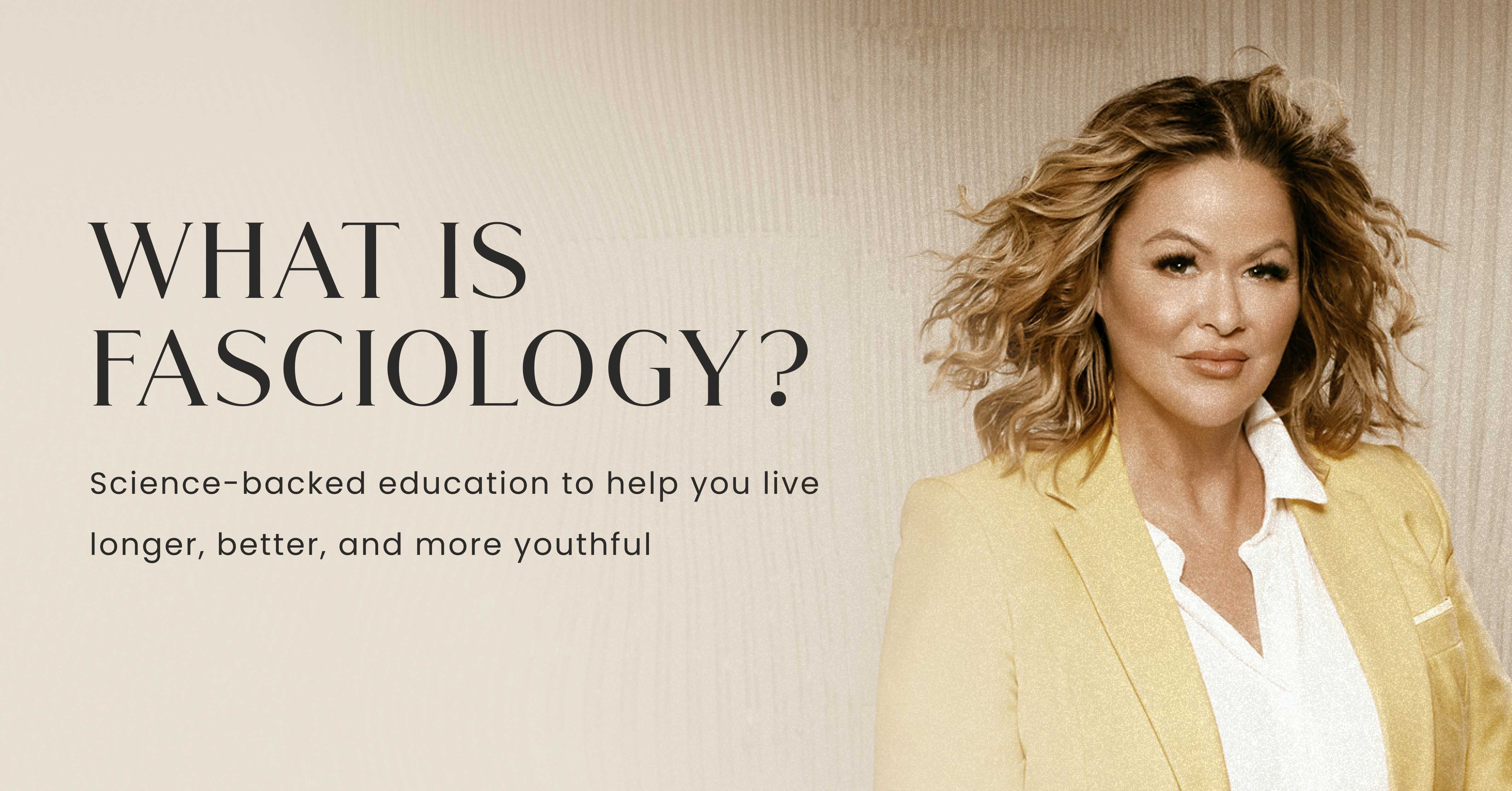 The Real Ashley Black