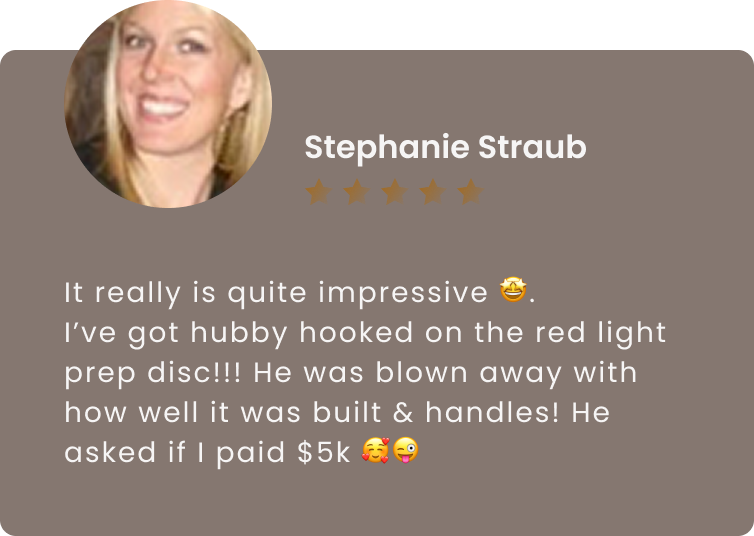 NeXcia Reviews – The Real Ashley Black
